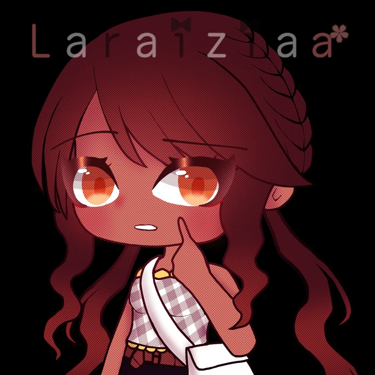 Discuss Everything About Flicker Wiki | Fandom