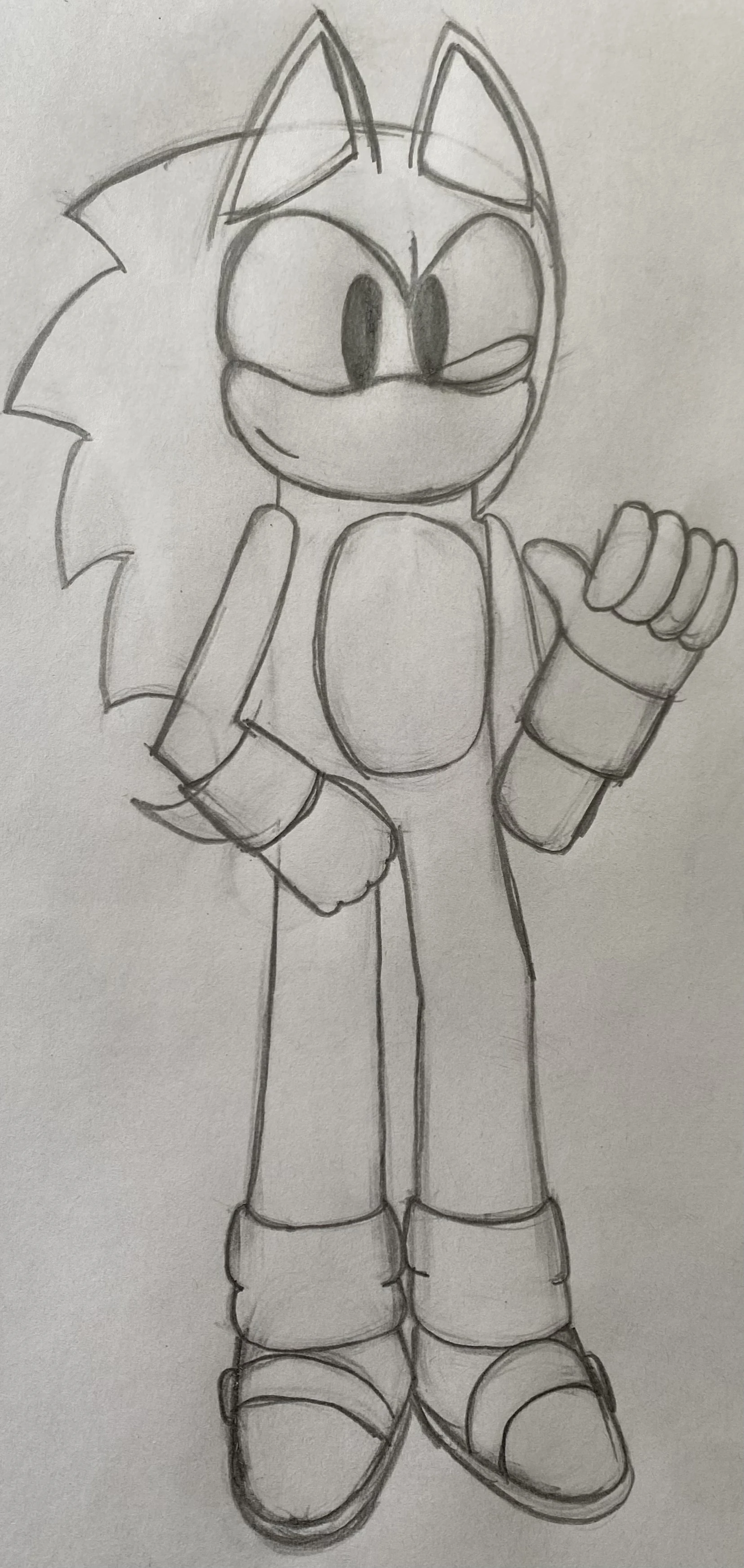 Flash Drive X Disguise Render. | Fandom