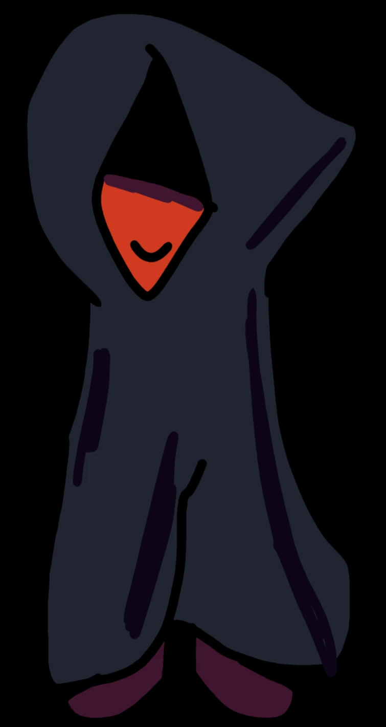 BFTSC 3.5: “Tsunami Incoming!” | Fandom