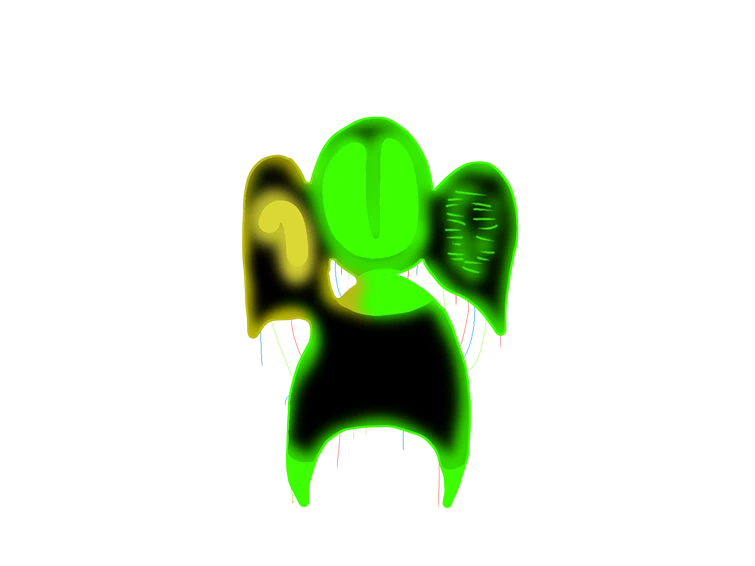 Discuss Everything About U-Section Expanded Remastered Wiki | Fandom