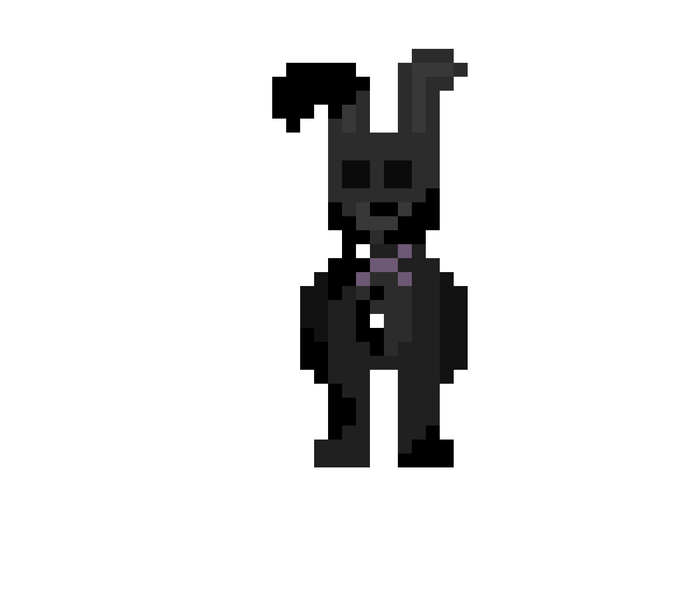 Distorted Spring Bonnie | Fandom