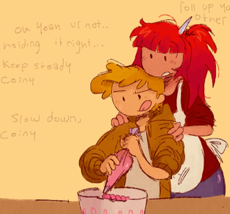 Daily Coinpin ~ Day 185 | Fandom