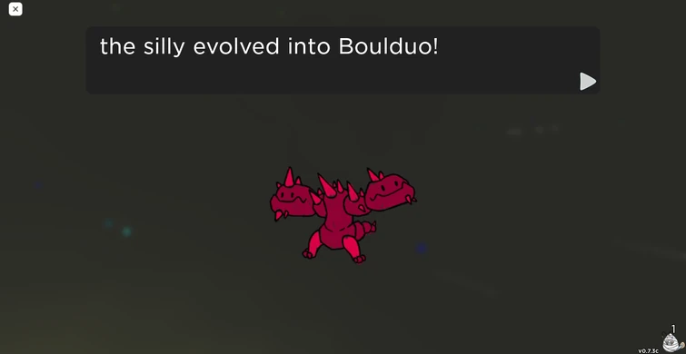 evolution at its finest | Fandom