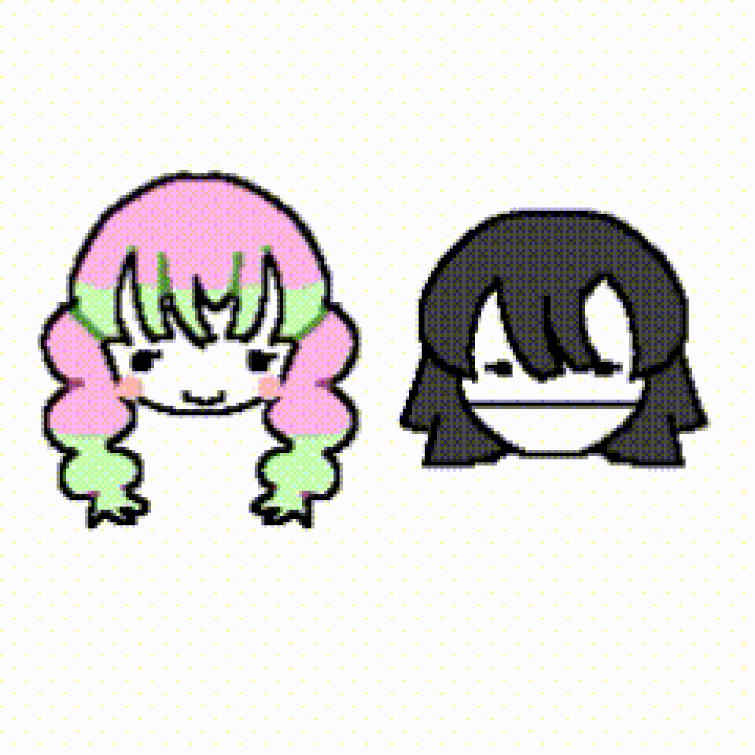 Obamitsu mwah!! | Fandom