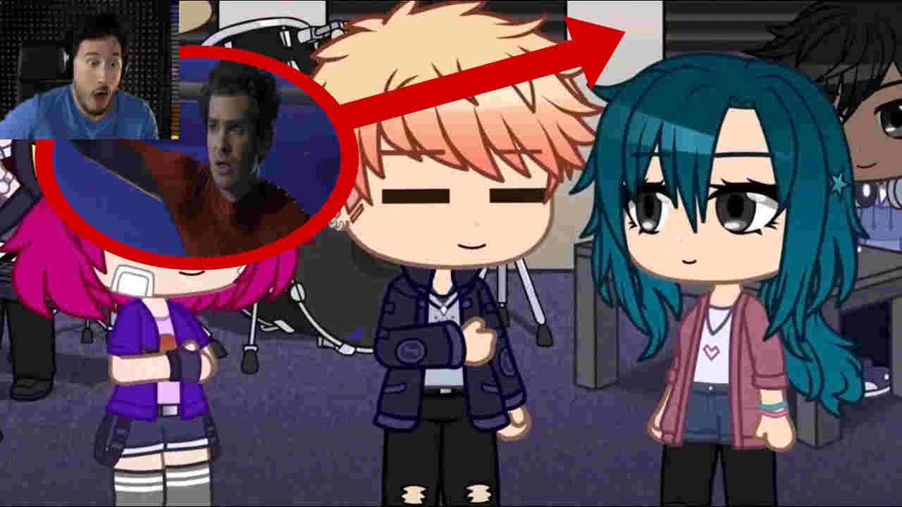 the music freaks ep 9 spoiler (real) | Fandom