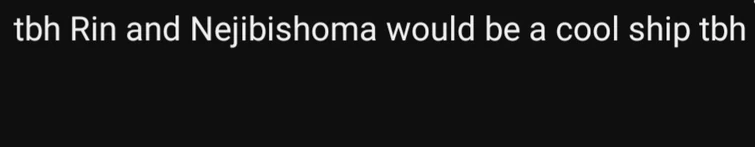 NOOOOOOOOO- | Fandom