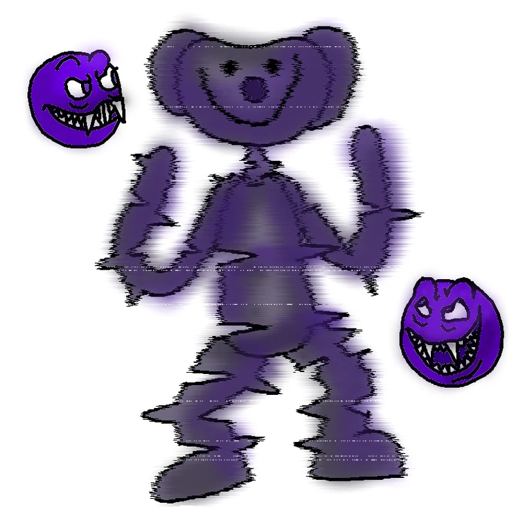 Discuss Everything About Roblox BEAR Wiki | Fandom