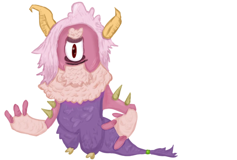 Adult Attmoz | Fandom