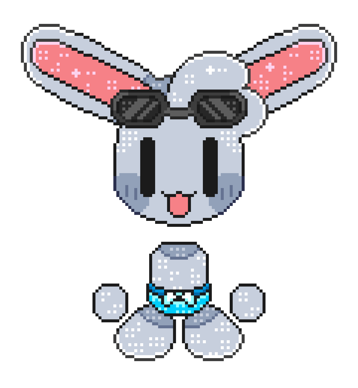 Some more arts | Fandom