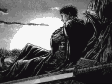 Do you want to see Guts come back to Death Battle? | Fandom