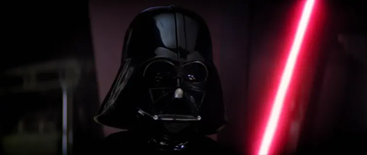 Favorite tragic villain? | Fandom