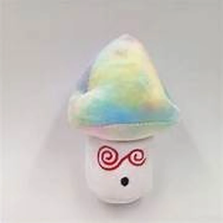 Even more Bad pvz Plushies (Final) | Fandom