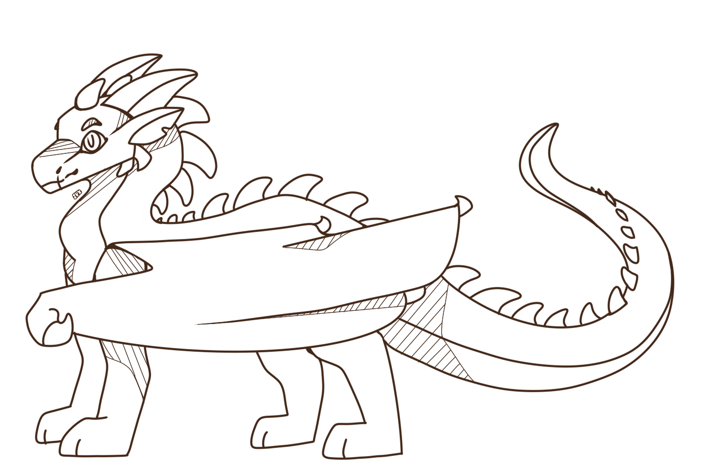 random skywing base | Fandom