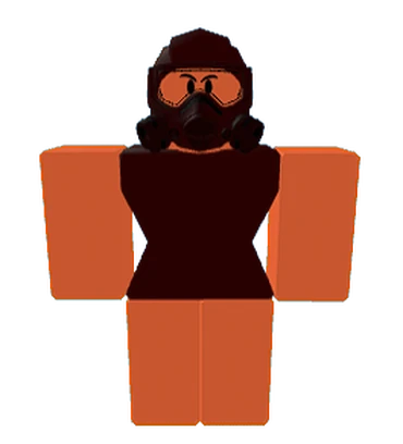 Easiest neo droid(and comment why) | Fandom