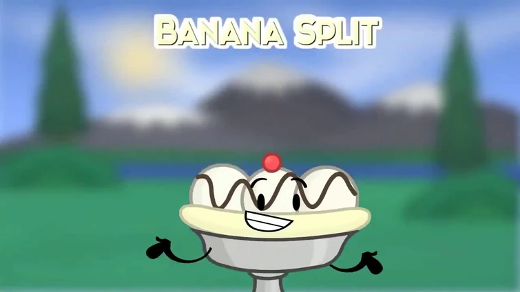 Discuss Everything About Cool Insanity Wiki | Fandom