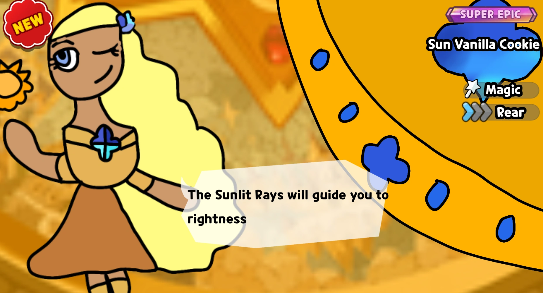 Relationship Chart Requests for Sun Vanilla Cookie! | Fandom