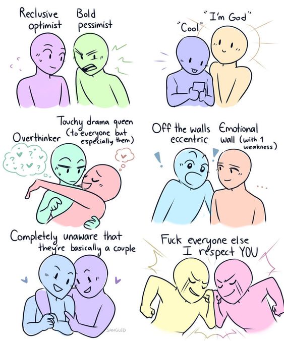 ships-fandom