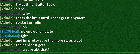 is this true? about bob | Fandom