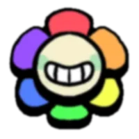 Reminder to Tell You guys about my CAI Bot for Dandys World | Fandom