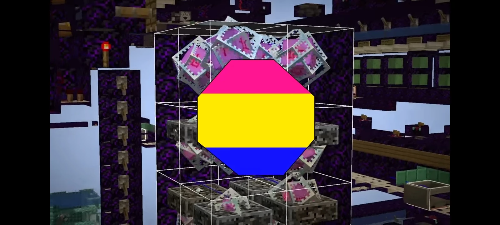 Ask me questions now you pea's ants | Fandom