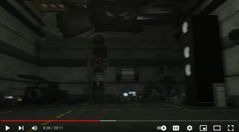 DIMONDS COOL ANALYSIS #1 (SHOOT DARN IT WRONG CATEGORY SRRY) | Fandom