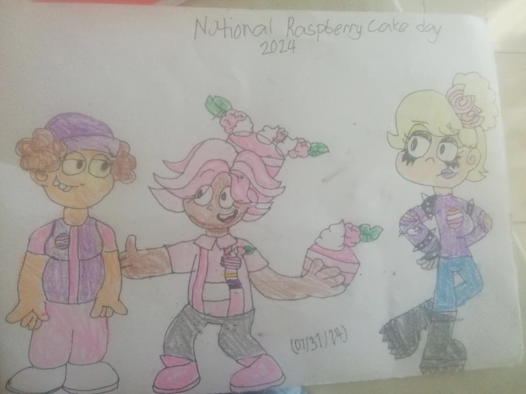 Discuss Everything About Rock Paper Scissors Wiki | Fandom