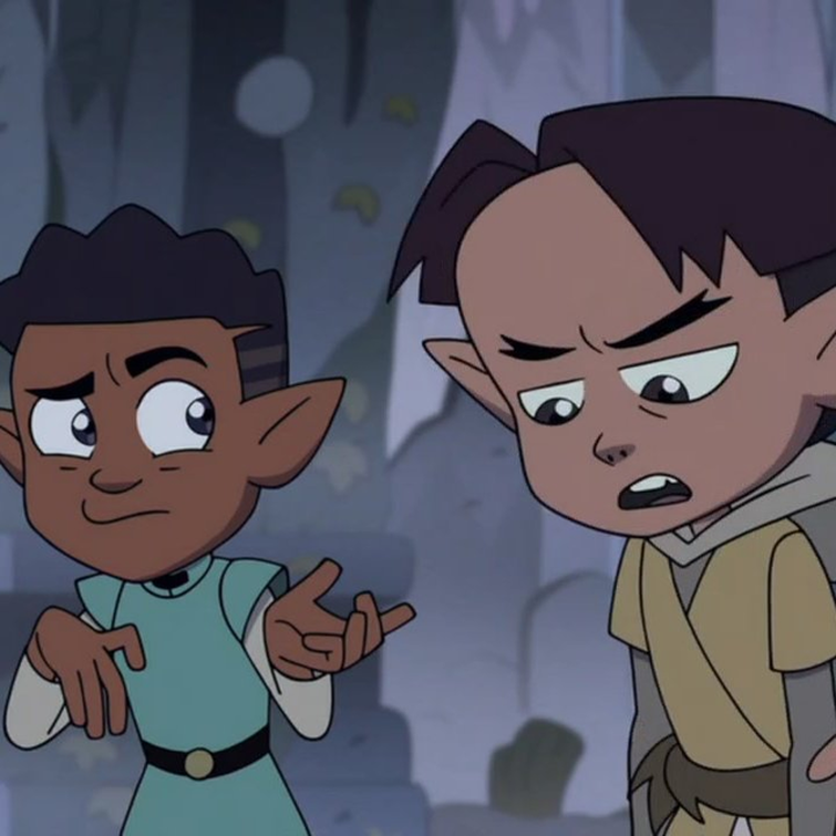 more random color swaps i did | Fandom