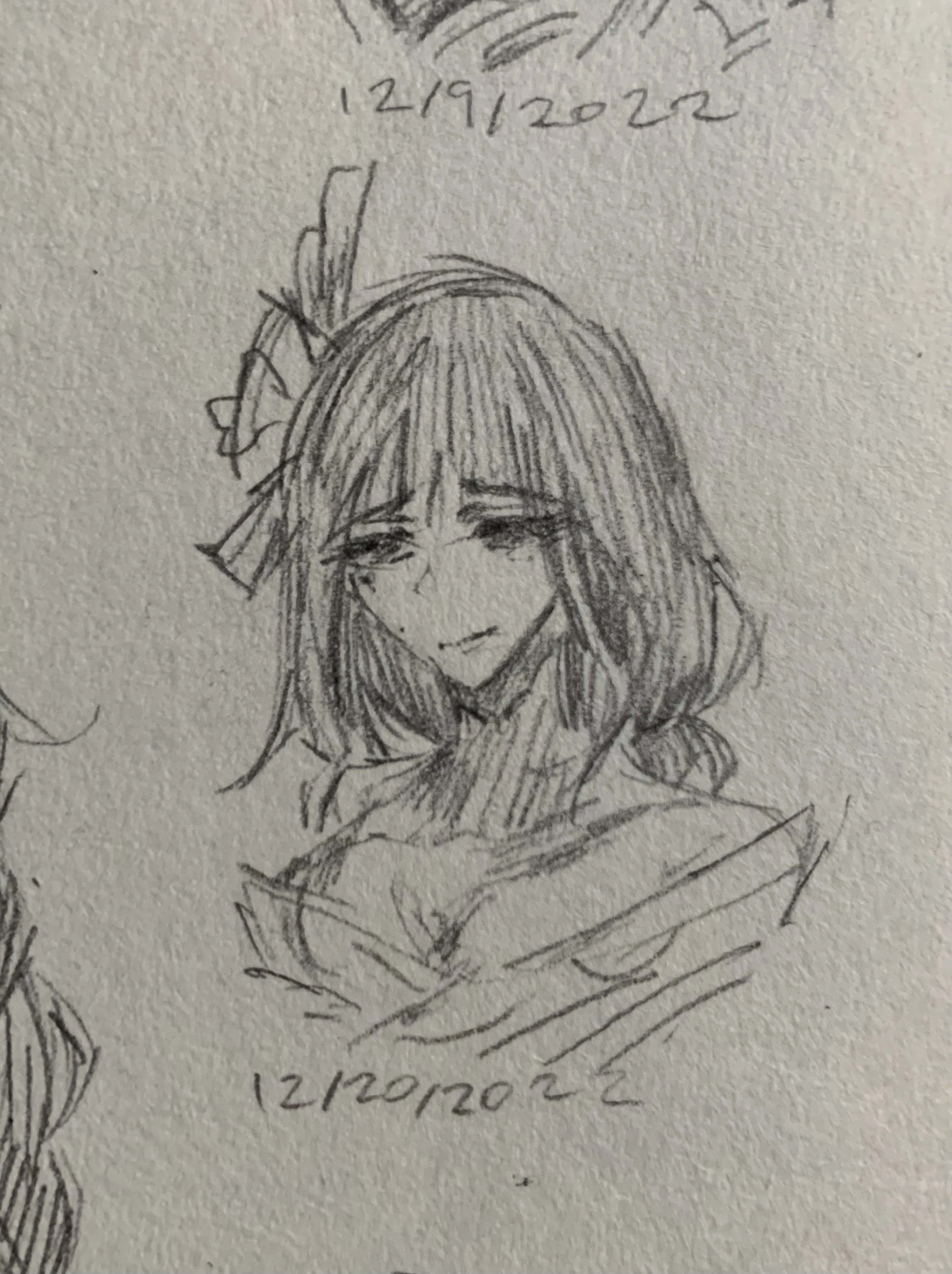 She will come home | Fandom