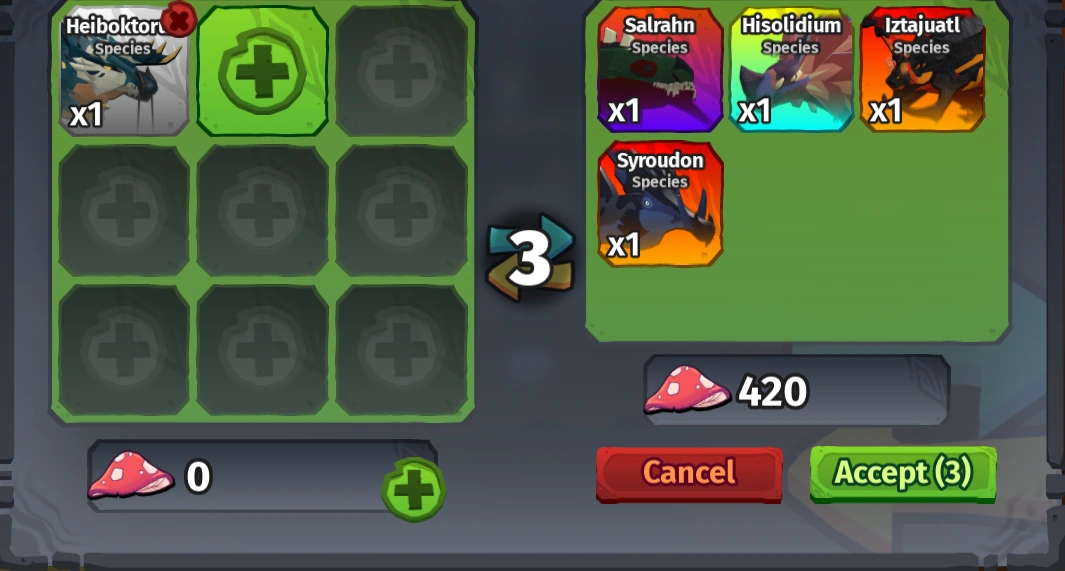 actualy giggling | Fandom