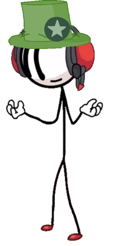 Toppat Charles | Fandom