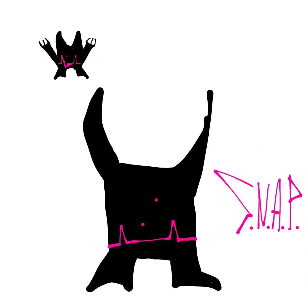Fanart | Fandom