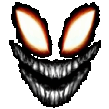 L-60 Reimagined | Fandom