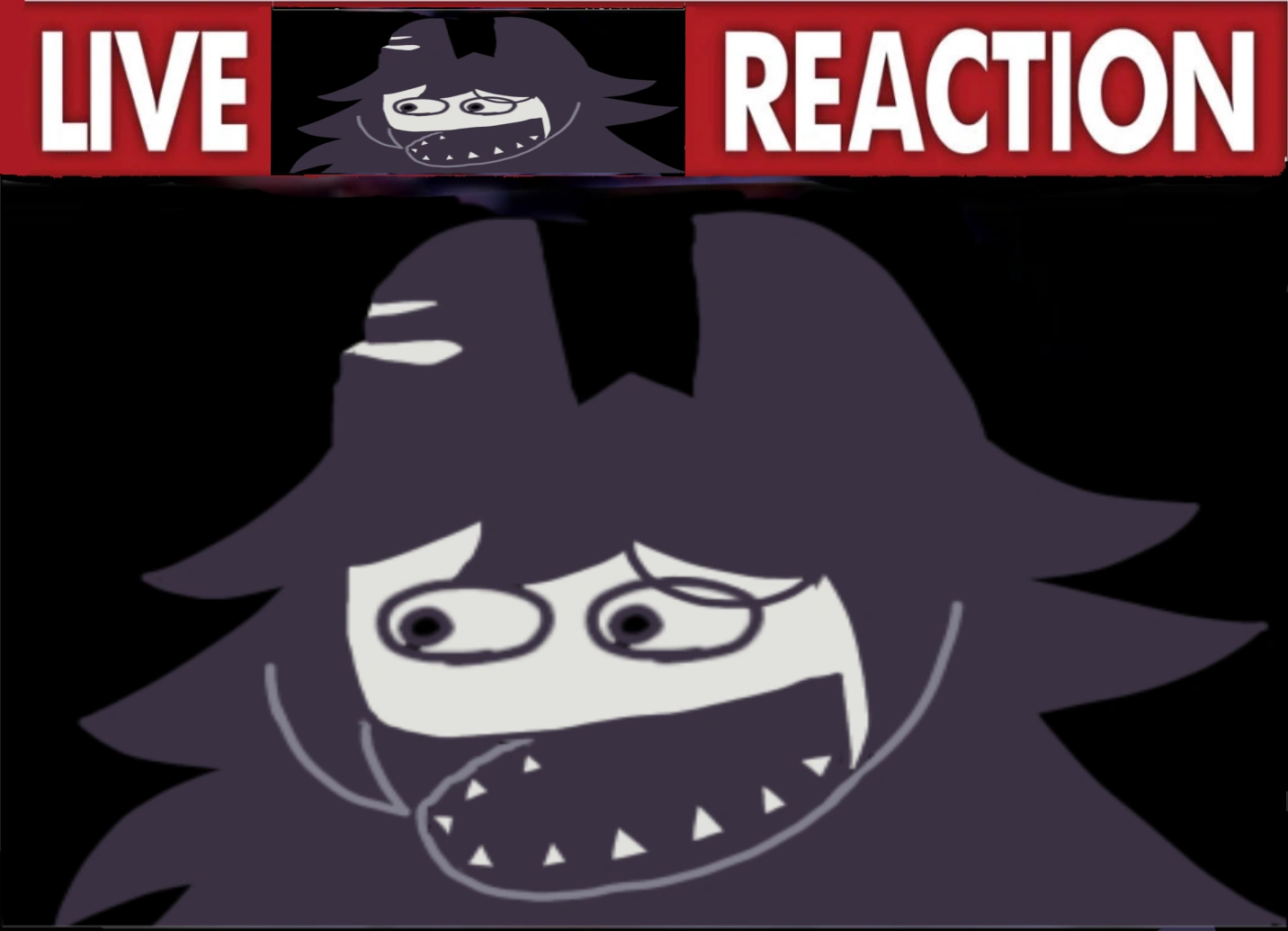 What the duck my cat steven just randomly went in my room | Fandom