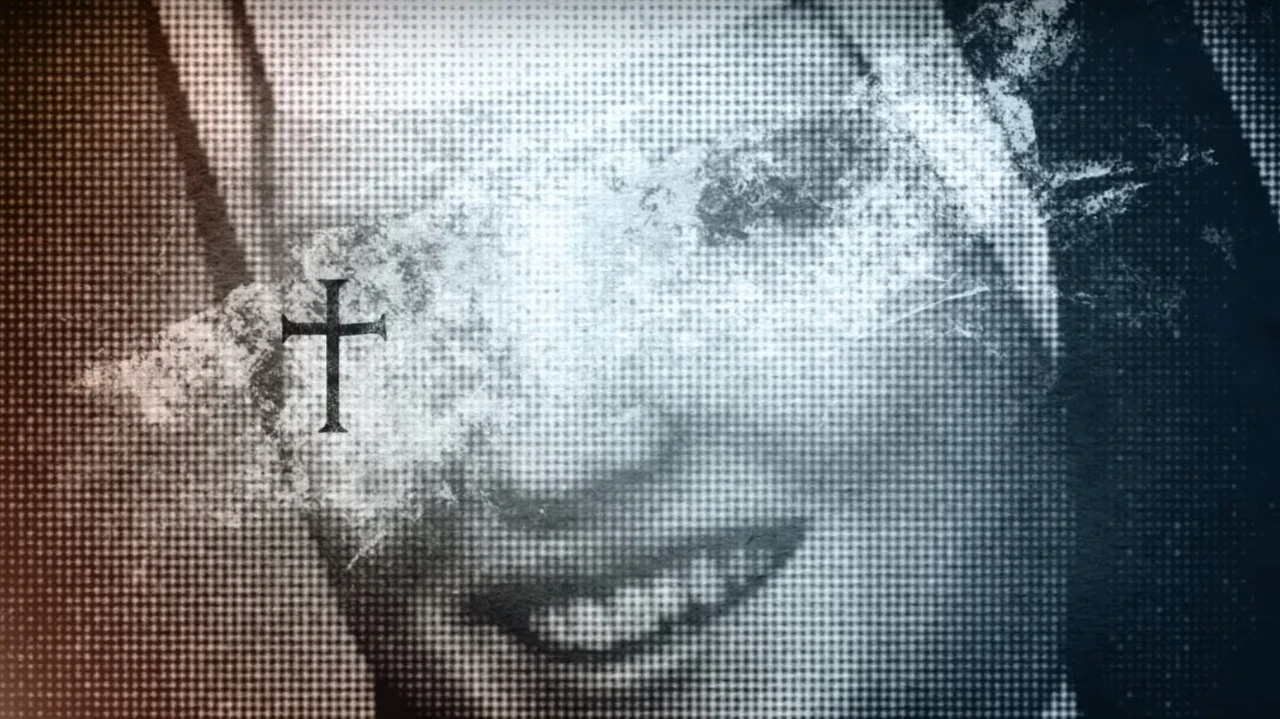 Everything You Need To Know About Netflix’s ‘The Keepers’ | Fandom
