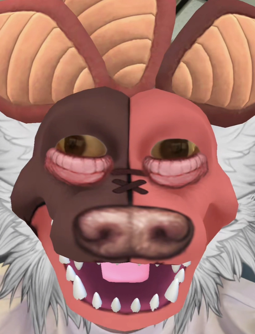 This is so cursed ☠️ | Fandom