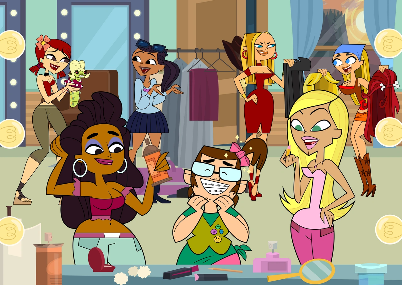 Caption This | Fandom