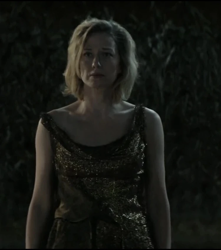 Thoughts about Callie Spengler | Fandom