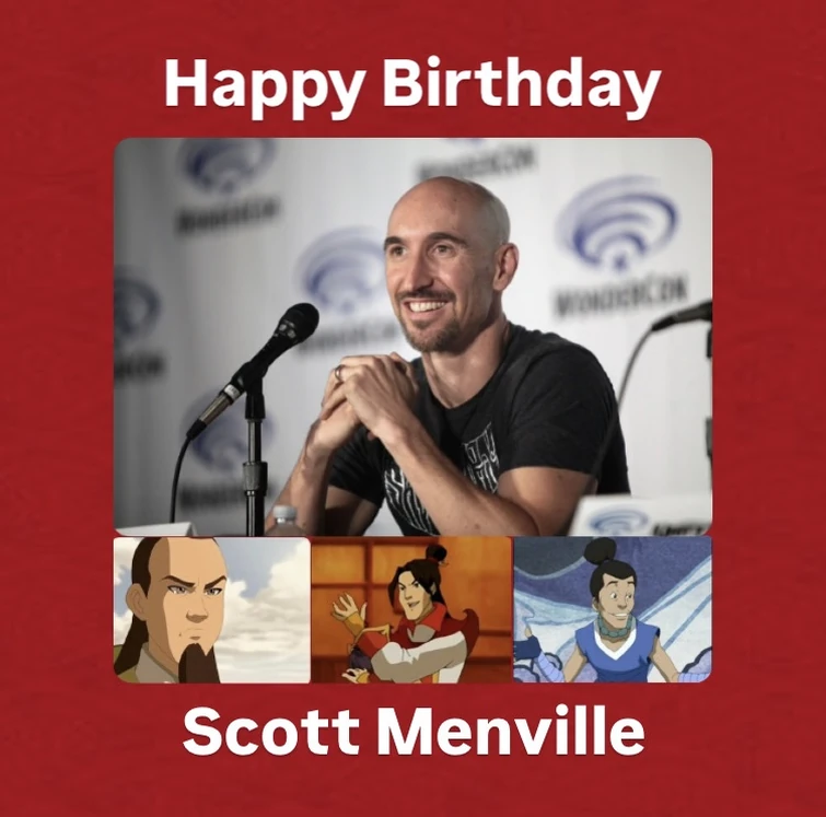 Discuss Everything About Avatar Wiki | Fandom