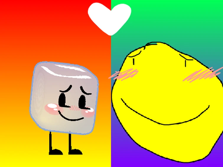 bfb ship generator | Fandom