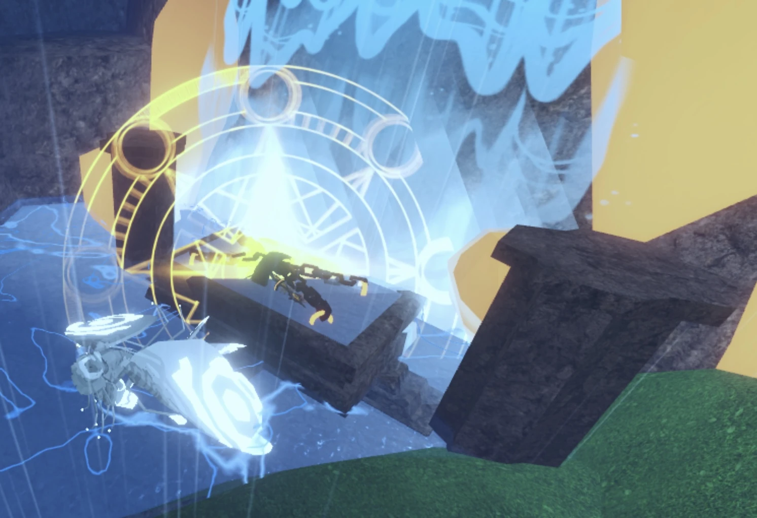 Good night, wikians. | Fandom