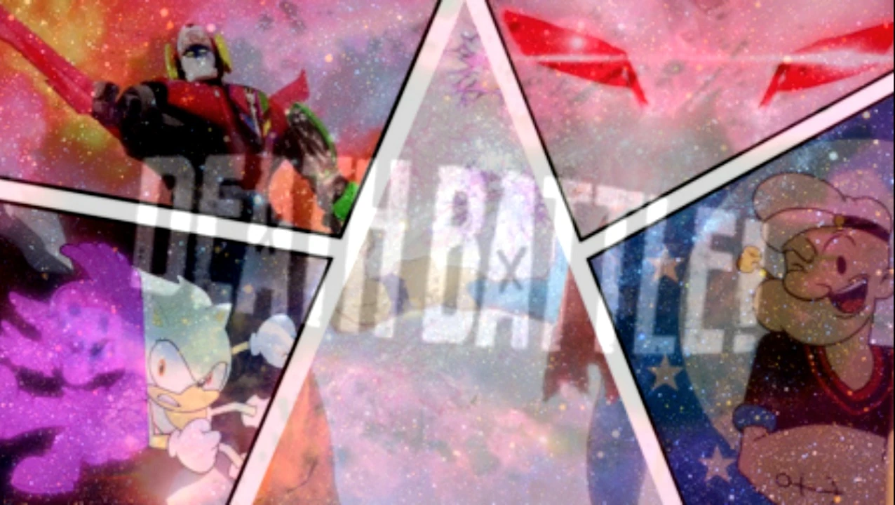 DOWNLOADING IS FINALLY!!!! FINISHED AND READY FOR UPLOADING | Fandom