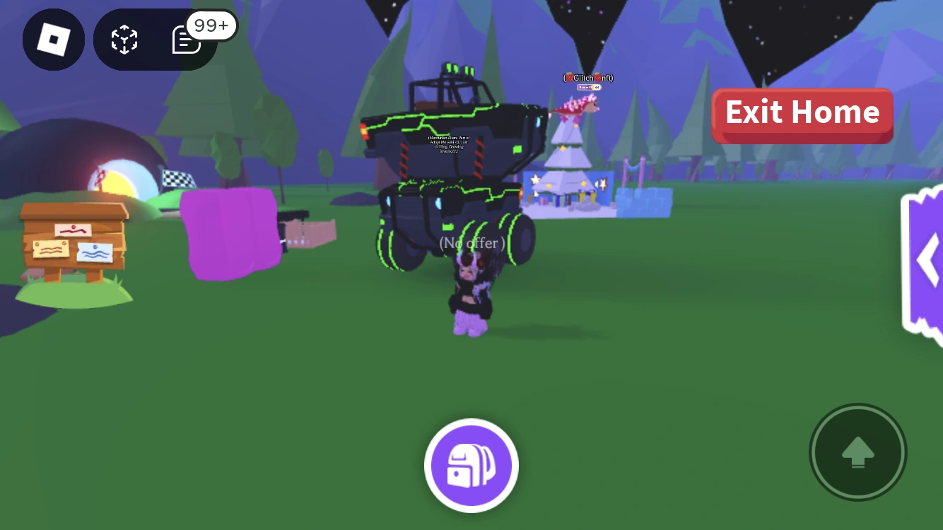 Stacking rgb trucks | Fandom