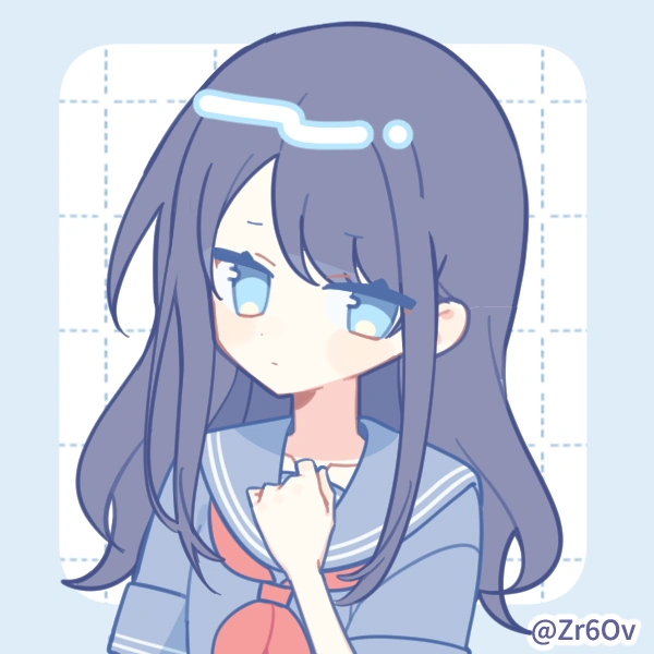 every pjsk human character in this picrew (part 1) | Fandom