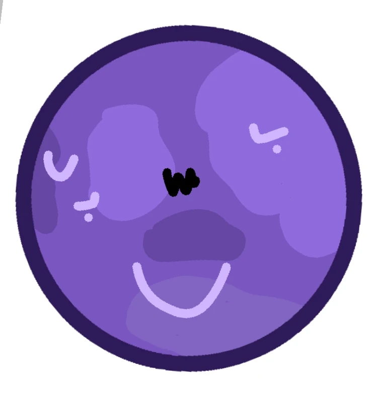 Saturn and saturn (and also bongos) | Fandom