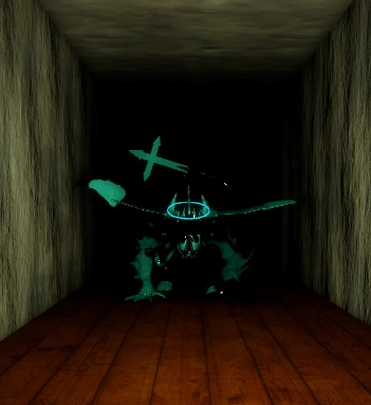 Diamond inkfell fan promo art I made | Fandom