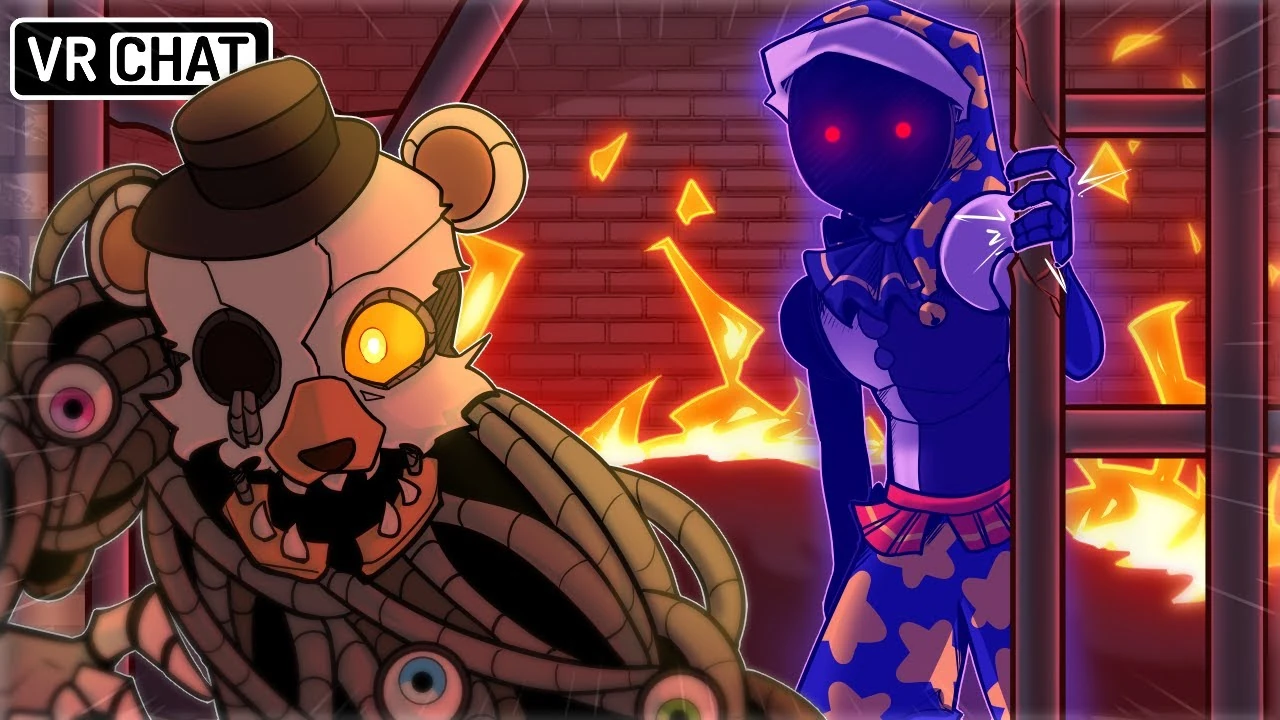 New SAMS episode! ╮（╯_╰）╭ | Fandom