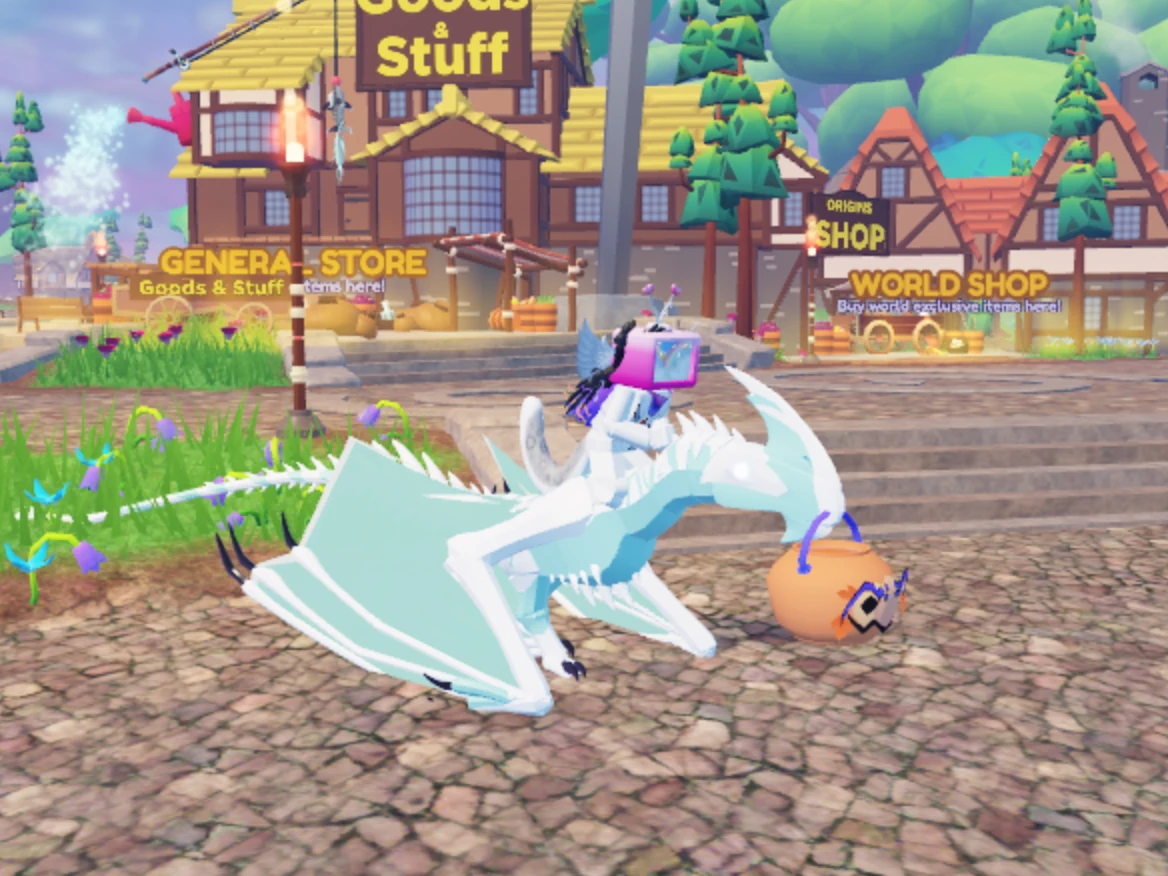 Dragon showcase! (Part one, main-ish dragons) | Fandom