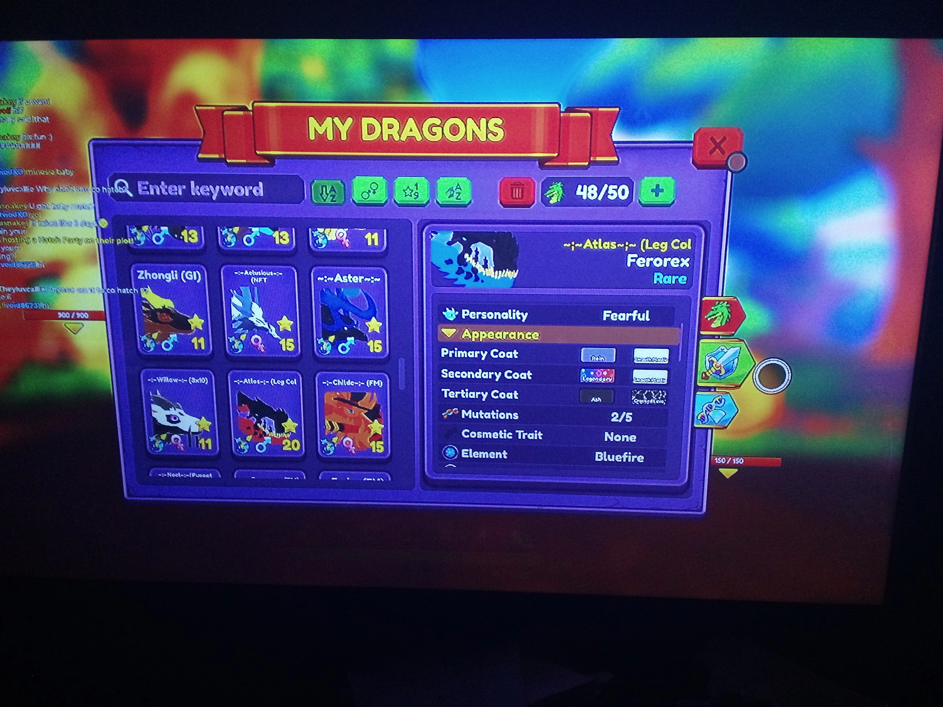 - Auctioning some dragons - | Fandom