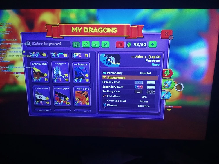 - Auctioning some dragons - | Fandom