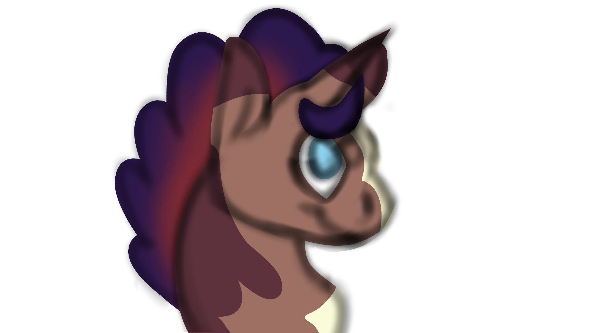 gift-d-fandom